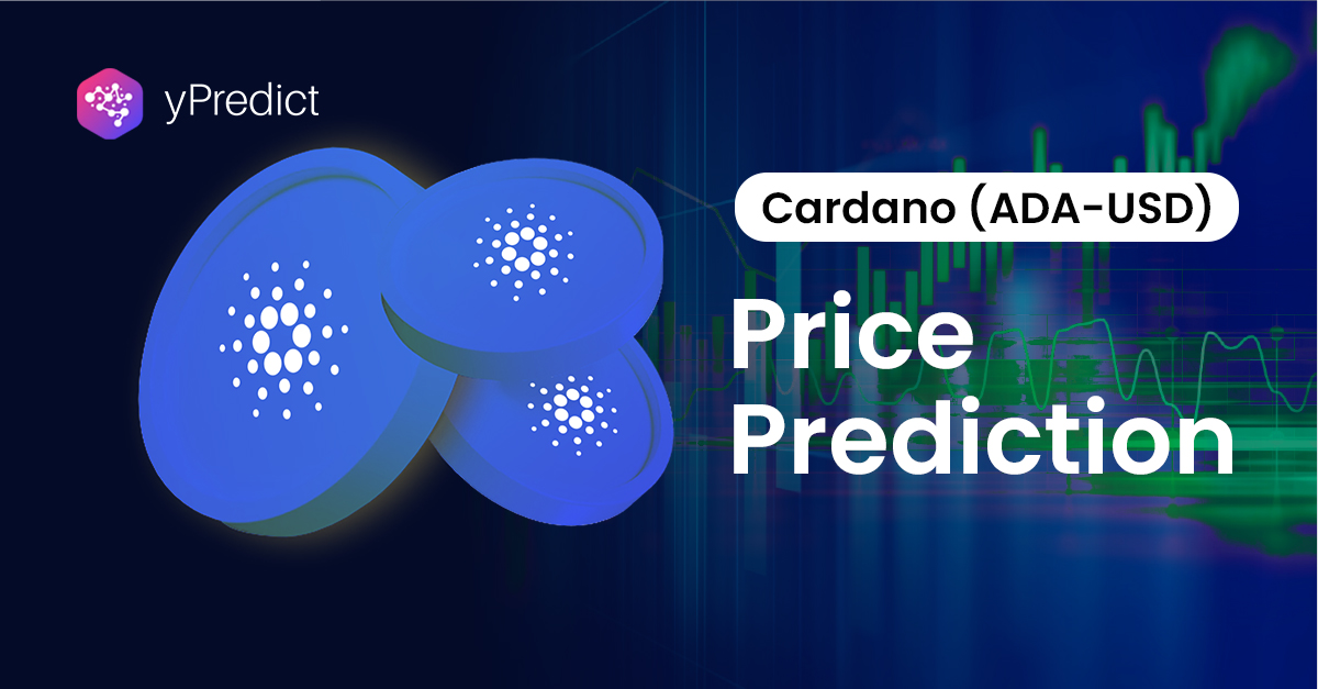 Cardano Price Prediction 2024, 2025-2030