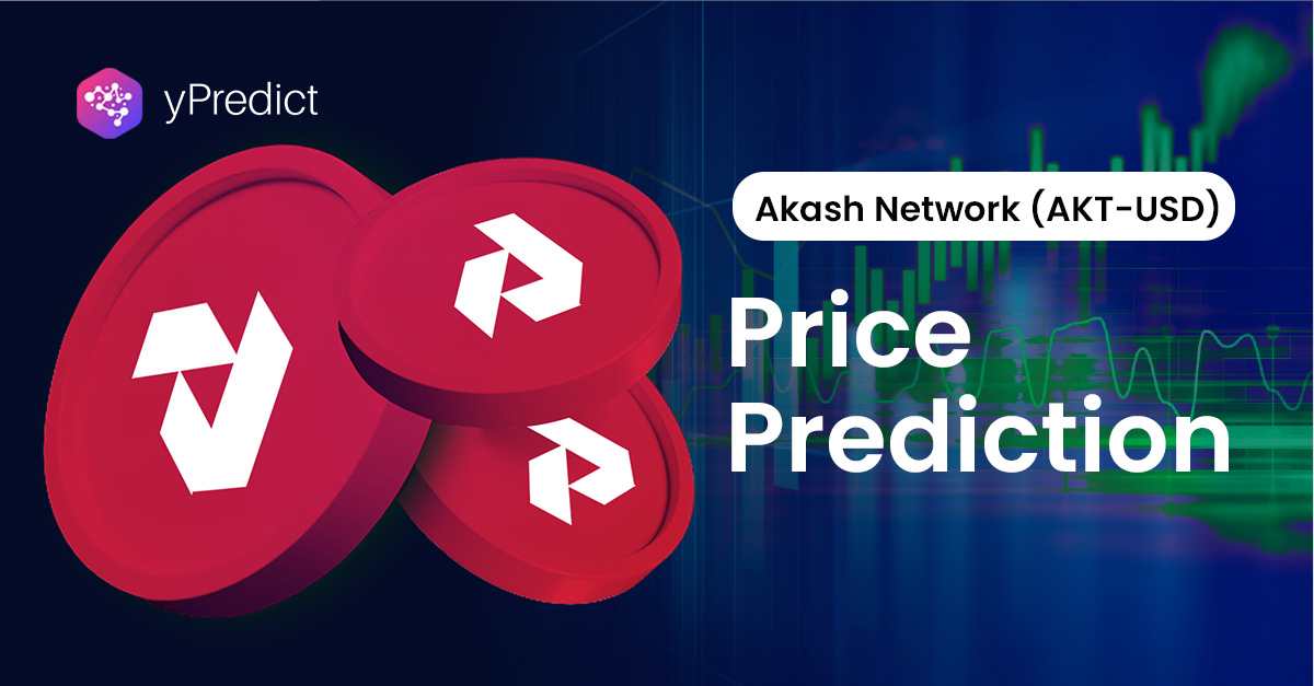 Akash Network Price Prediction 2024, 2025-2030