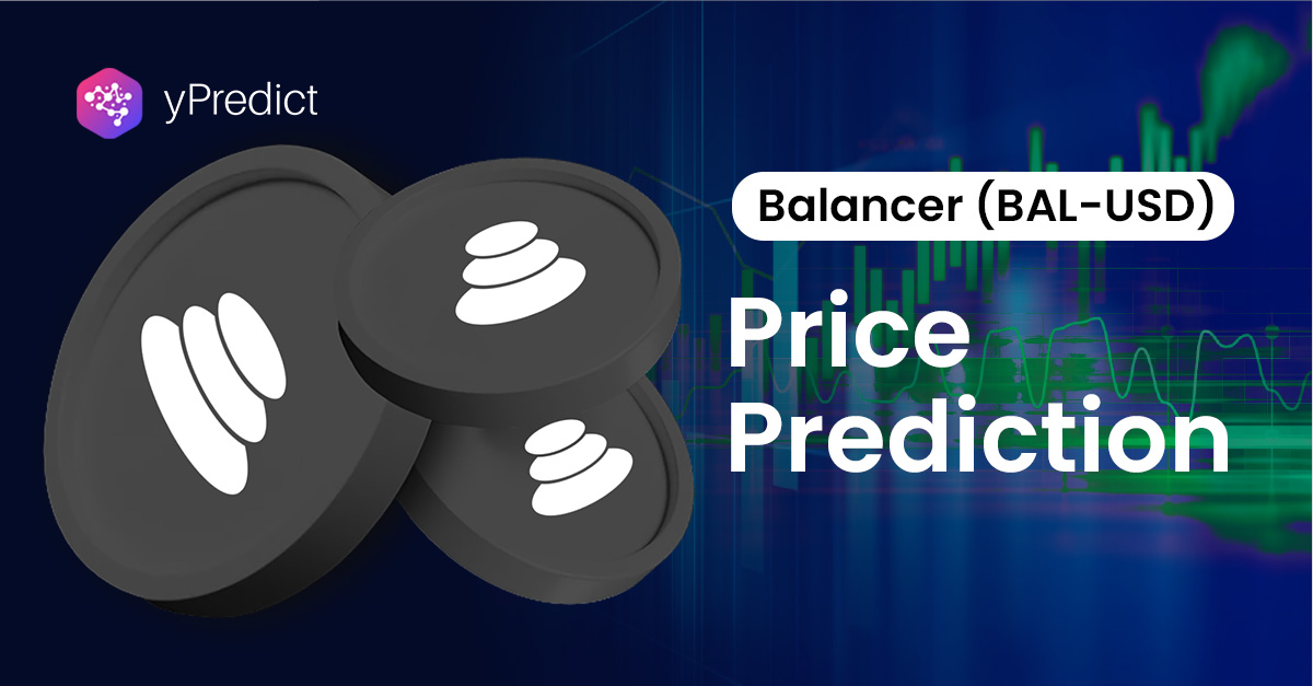 Balancer Price Prediction 2024, 2025-2030