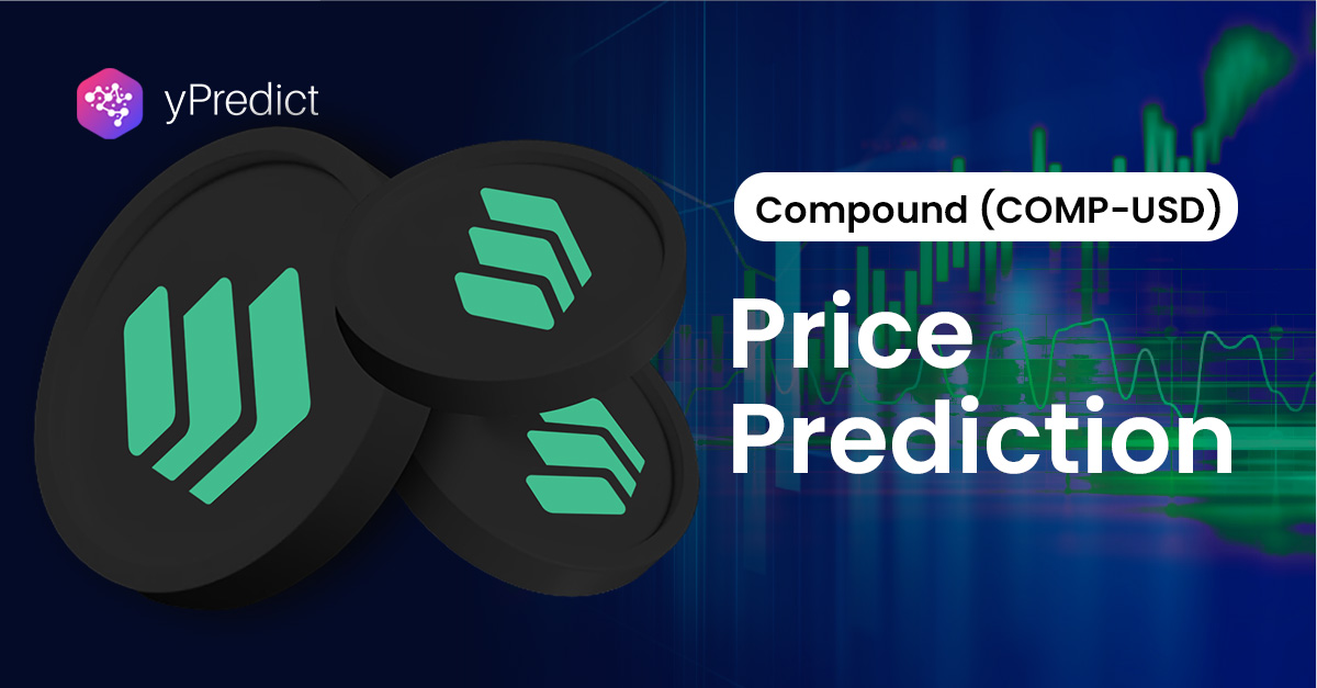 Compound Price Prediction 2024, 2025-2030
