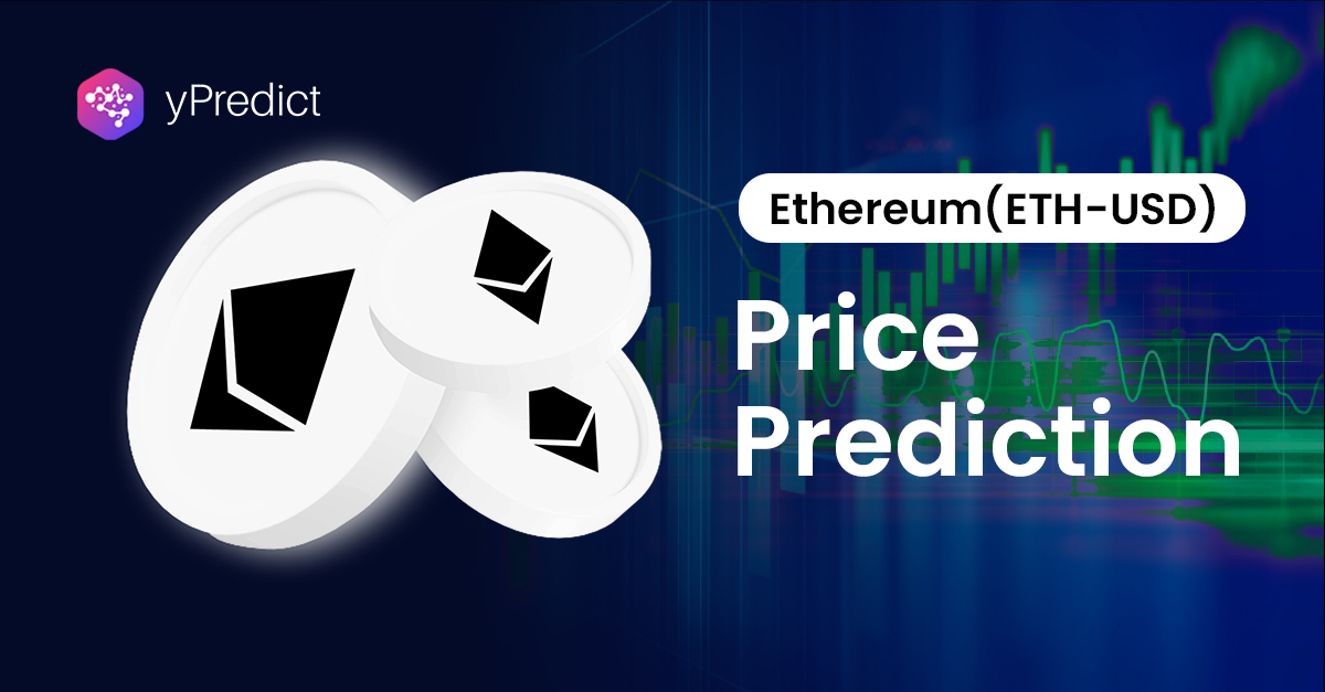 Ethereum Price Prediction 2024, 2025-2030