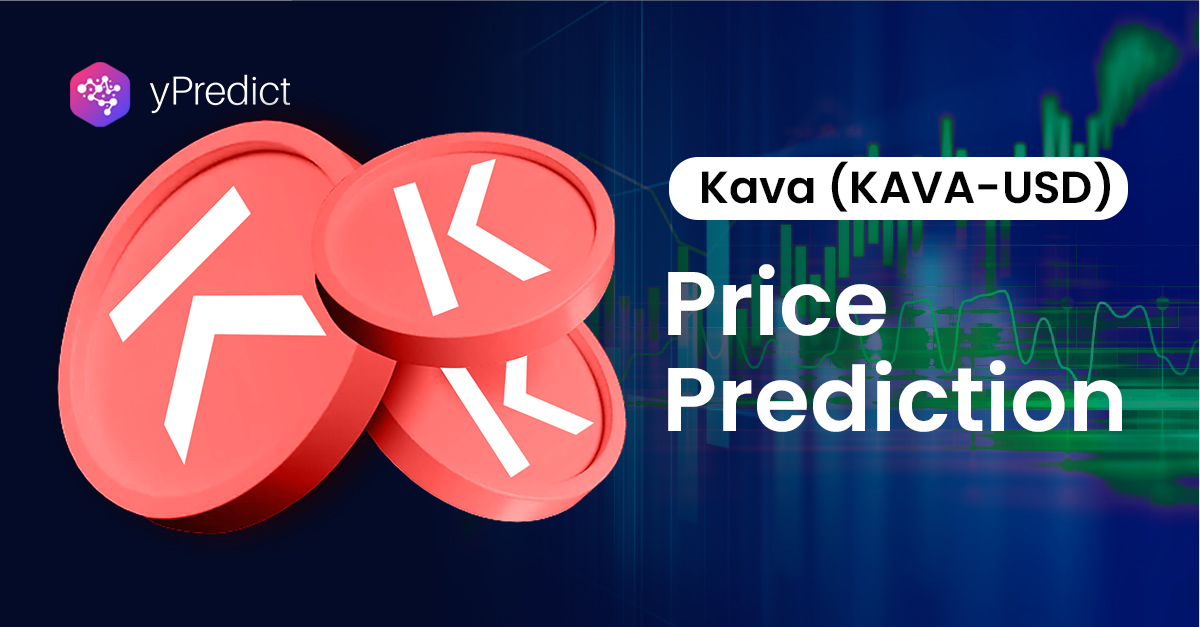 Kava Price Prediction 2024, 2025-2030