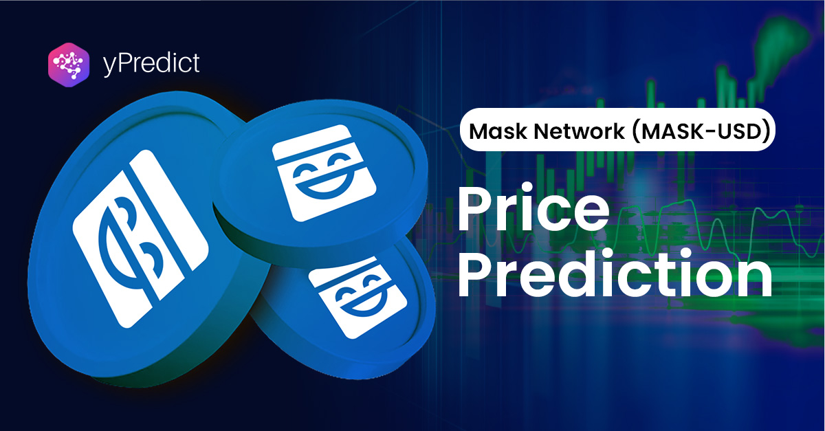 Mask Network Price Prediction 2024, 2025-2030