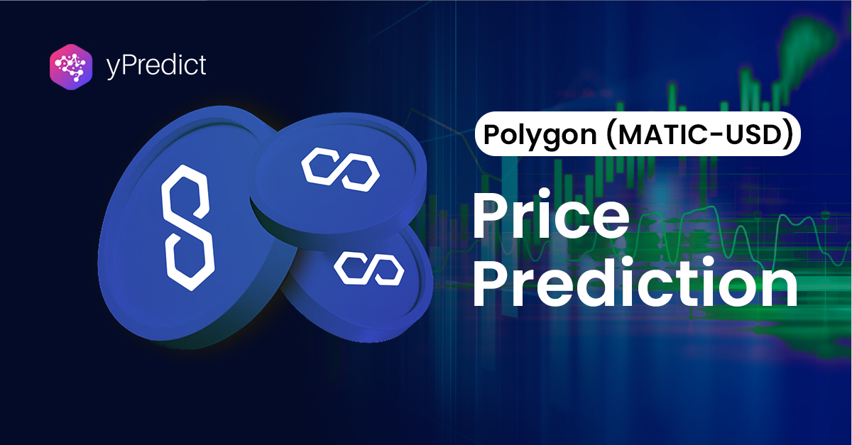 Polygon Price Prediction 2024, 2025-2030