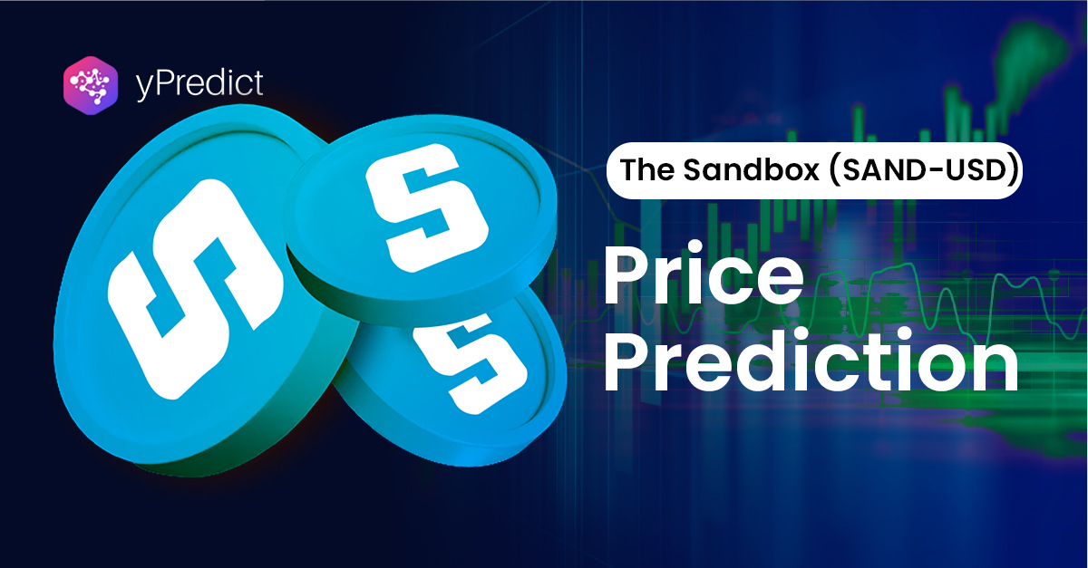 The Sandbox Price Prediction 2024, 2025-2030